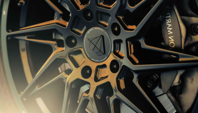 What are Directional Wheels? | Are All Wheels Directional?