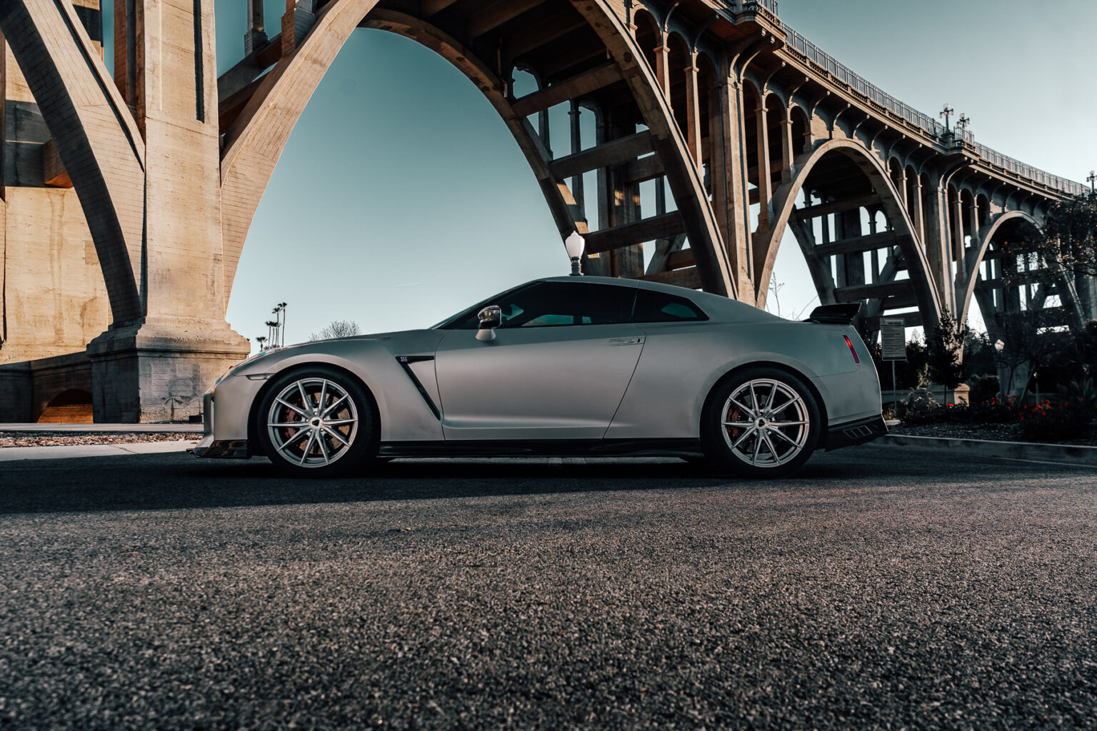 BD-F29 Flow Forged Wheels for Sale | Flow Forged BD F29