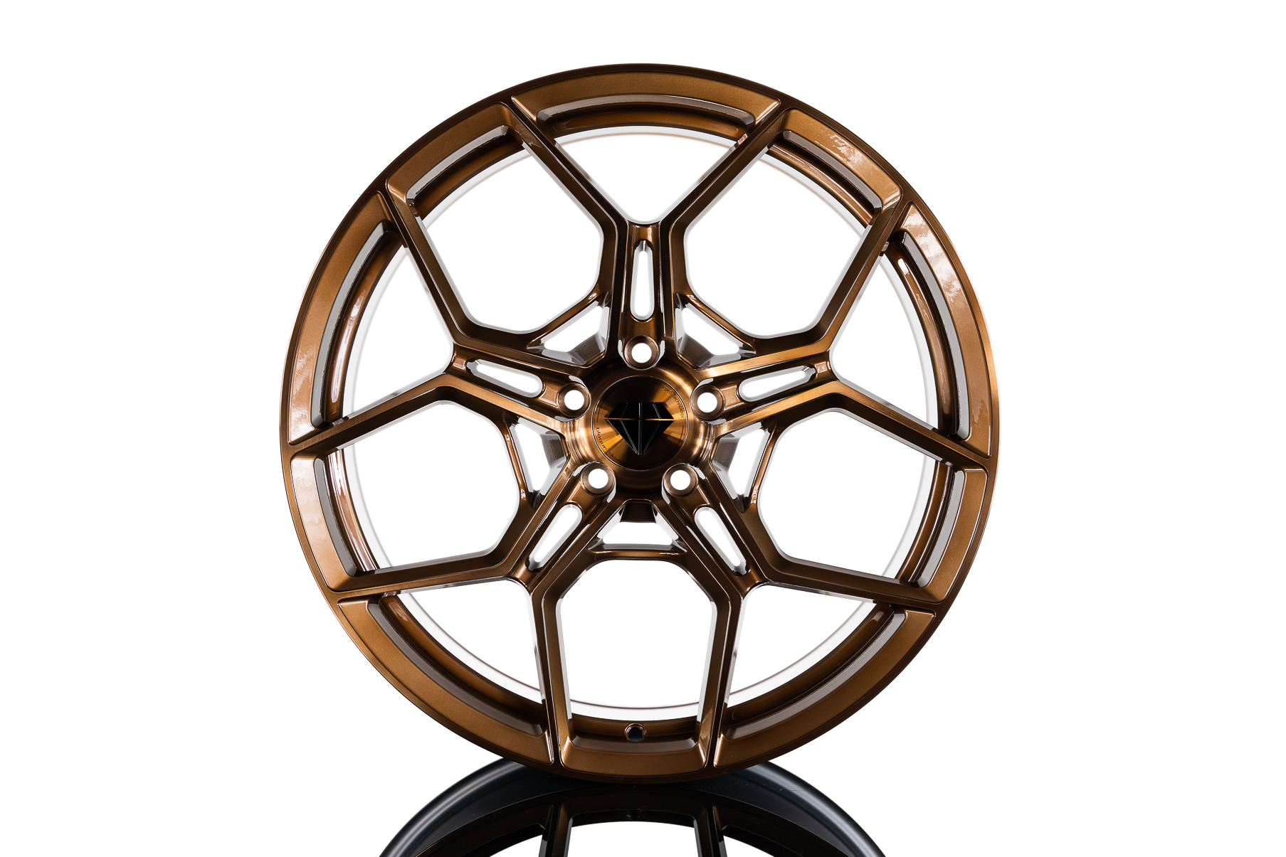 Blaque Diamond Wheel Gallery – Explore Our Wheel Collections