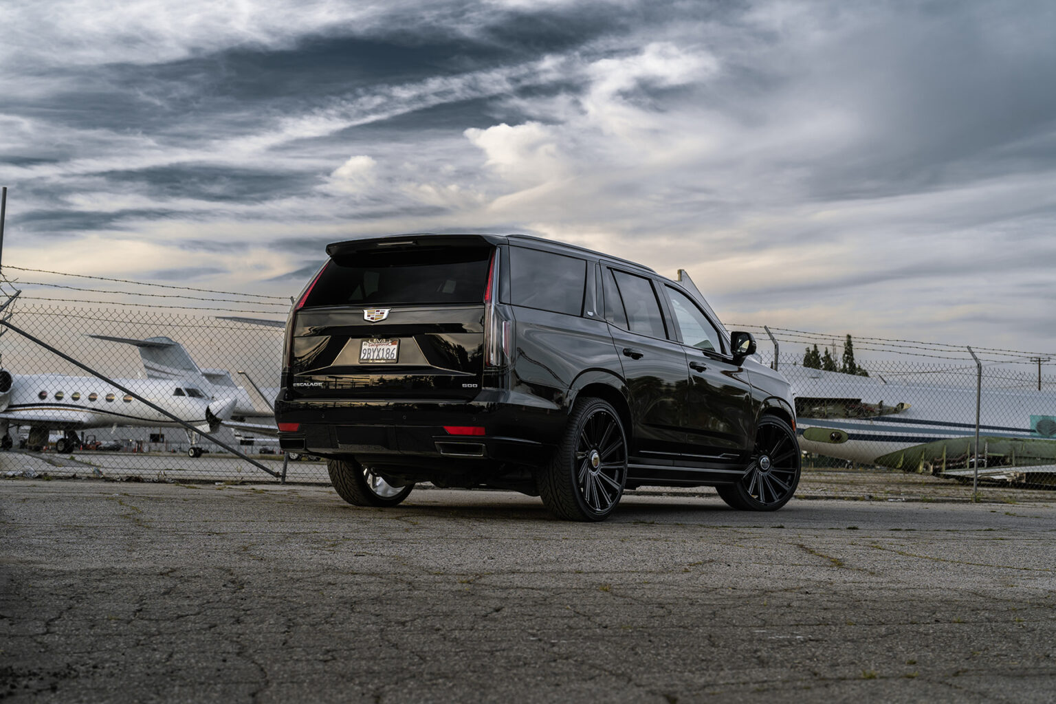 BD40 Classic Series Wheels for Sale | BD40 Wheels